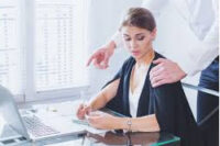 Behaviors that executives and business leaders should always avoid - F ...